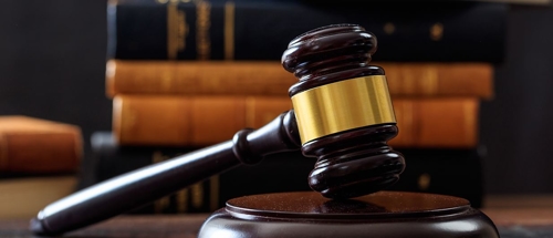 Chicago DUI Lawyers | The Toney Law Firm, LLC