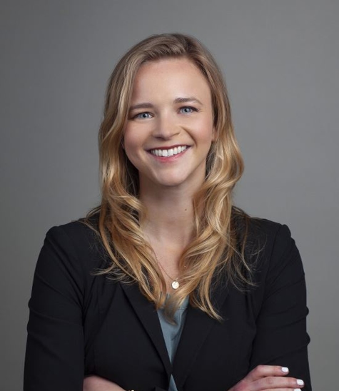 Chicago DUI Lawyers | The Toney Law Firm, LLC