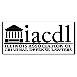 Chicago DUI Lawyers | The Toney Law Firm, LLC