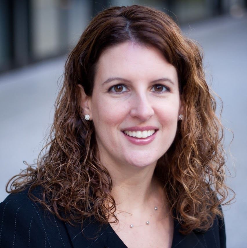 Attorney Sarah Toney Quoted in Illinois Bar Journal